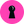 The Locked Library | Subscription